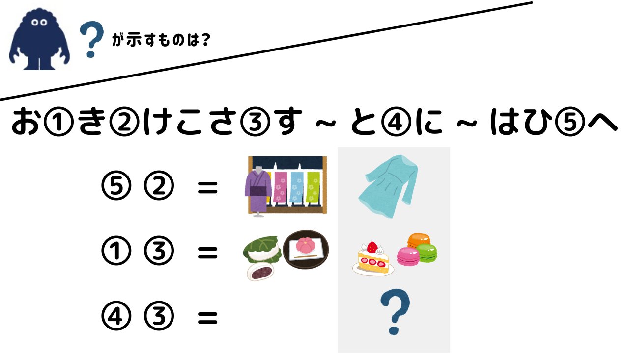 お酒ならKURAND on Twitter: "2/18 Twitter参加型企画 【 酒ガチャかくれんぼ 】 先着3名様限定の「1円酒ガチャ」を巡る宝探しゲームが開幕です。とある商品ページの ...
