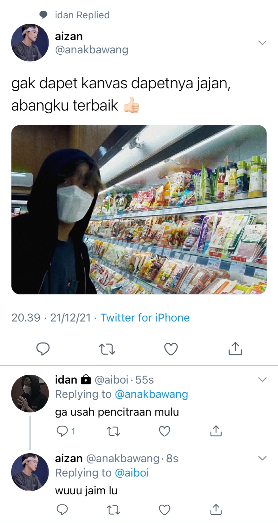 ugi log-out on Twitter: "83. https://t.co/4zd0EwEpBp" / Twitter