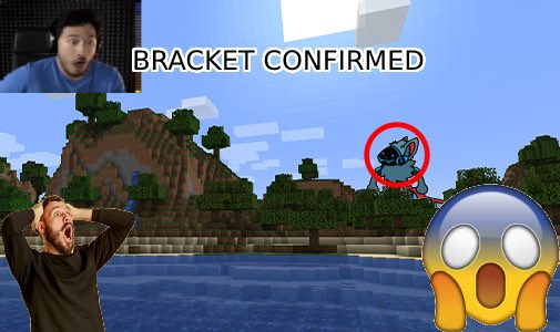 BracketProto (@BracketProto) | Twitter