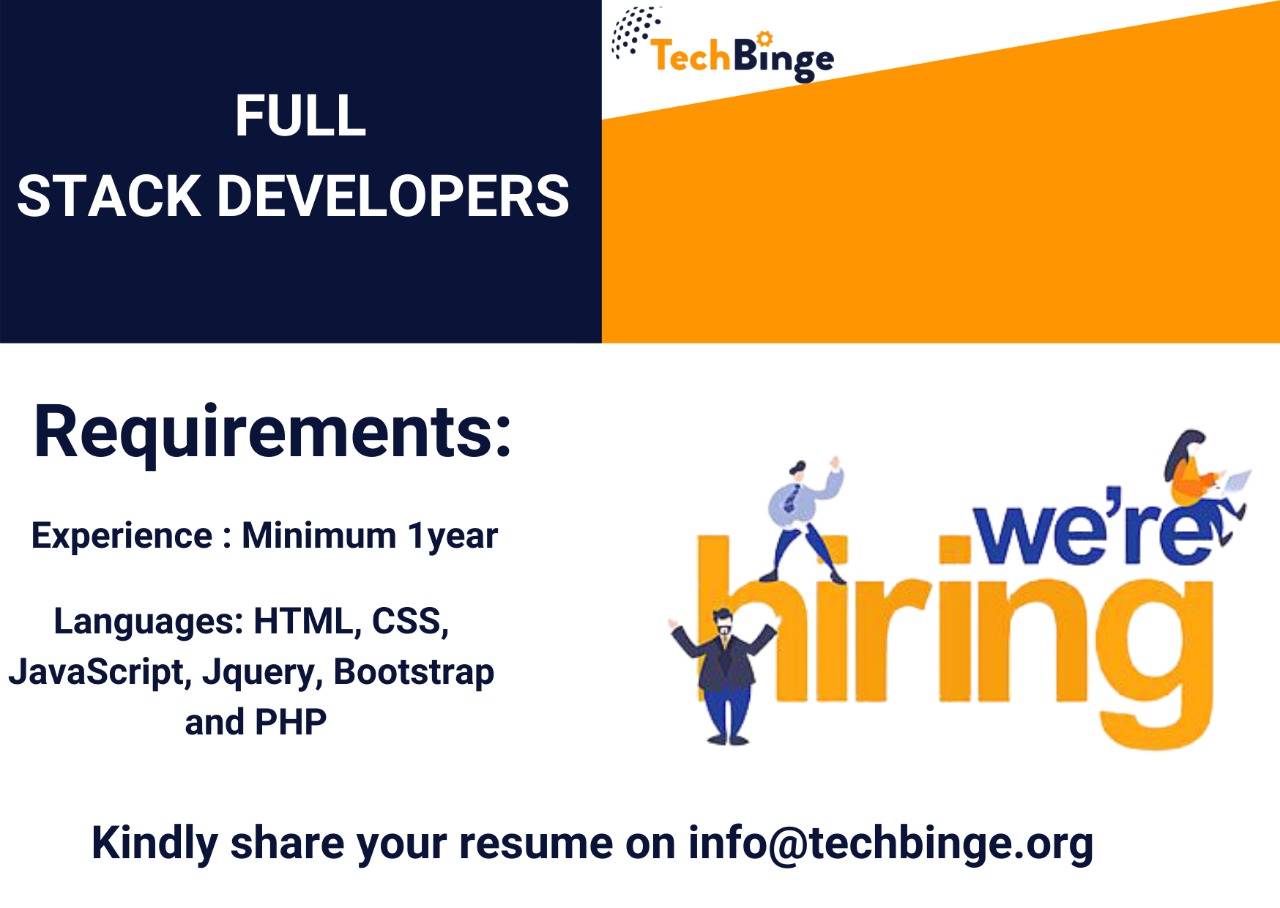 TechBinge India (@techbingeindia) / Twitter