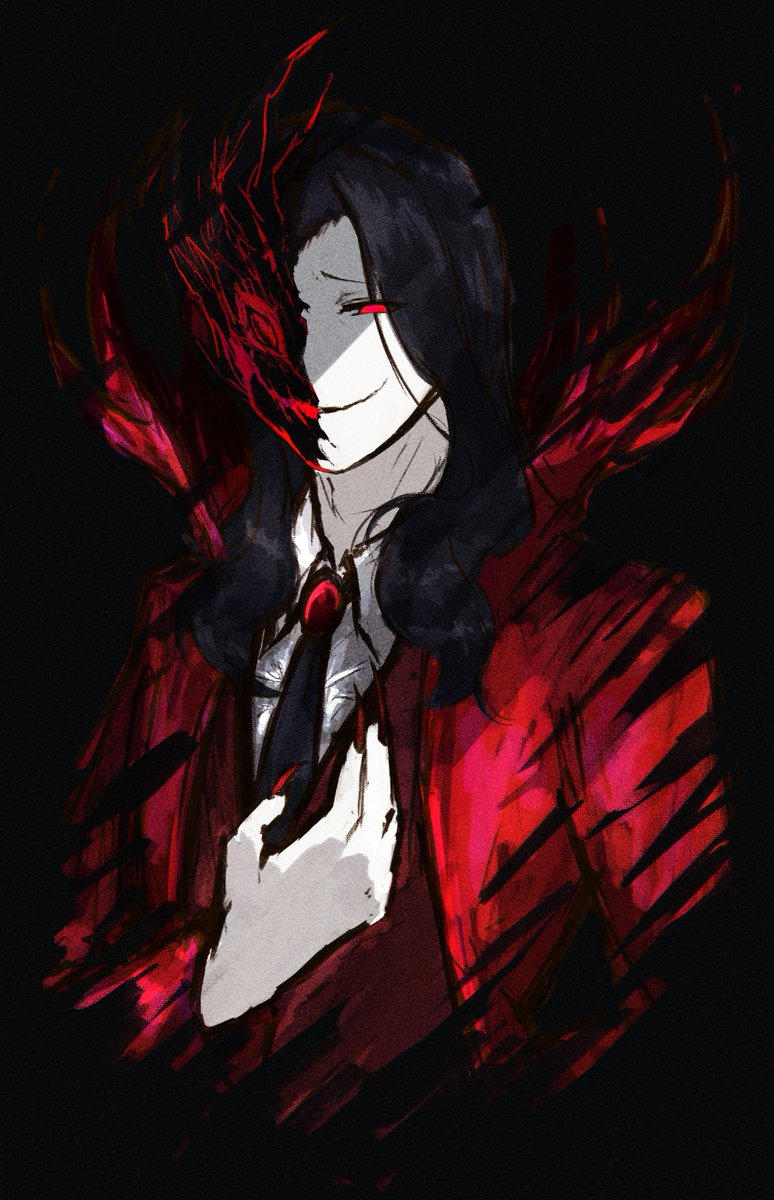 棲田 (@Suda_78) | Twitter