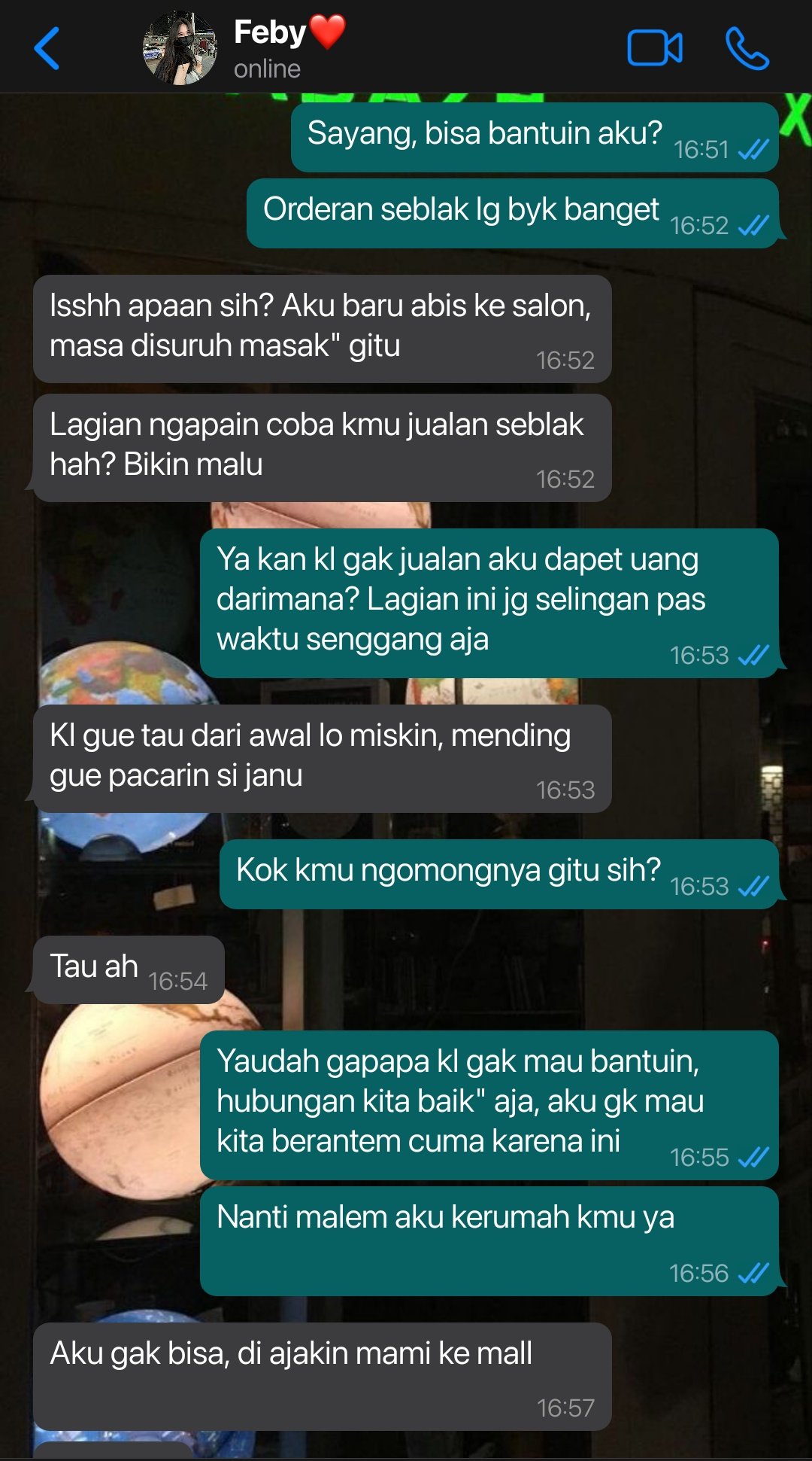 pukat on Twitter: "083. https://t.co/oM8C8VpjCC" / Twitter