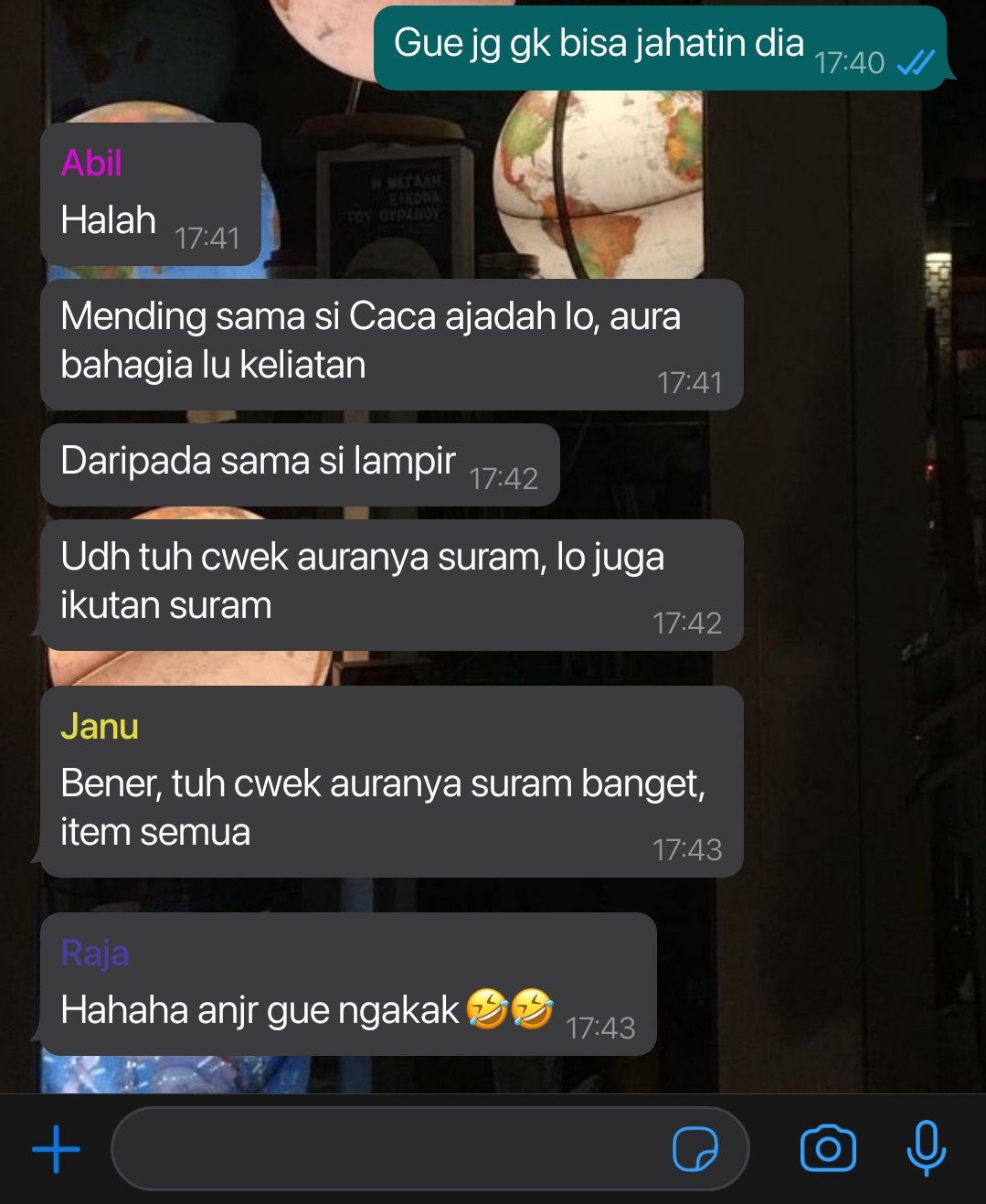 pukat on Twitter: "091. https://t.co/PsC4Wv74gN" / Twitter