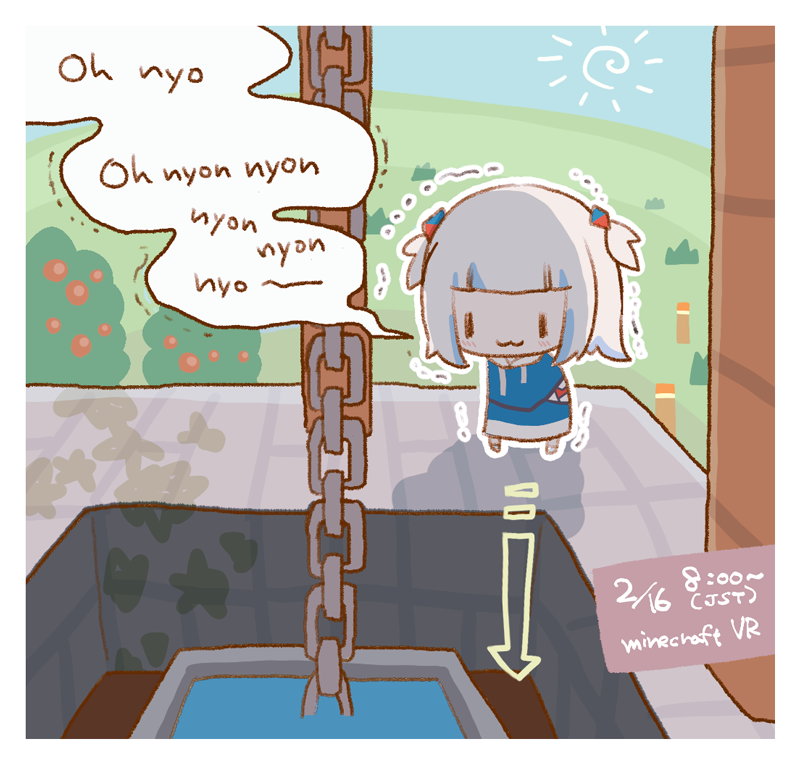 コスミ@kosumi_oxoの漫画作品一覧(古い順)