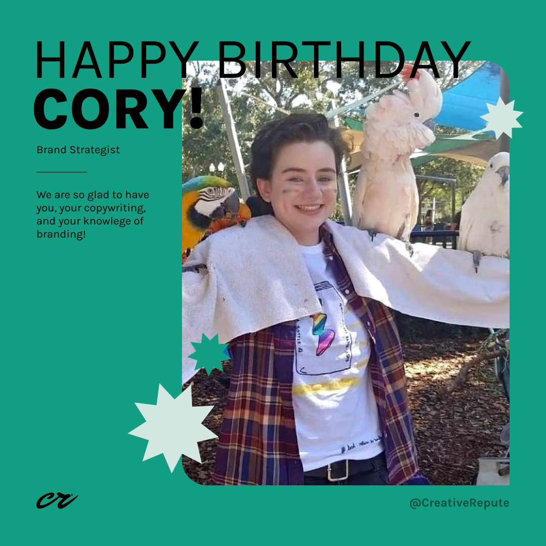 Cory Shoemaker (@corybranding) | Twitter