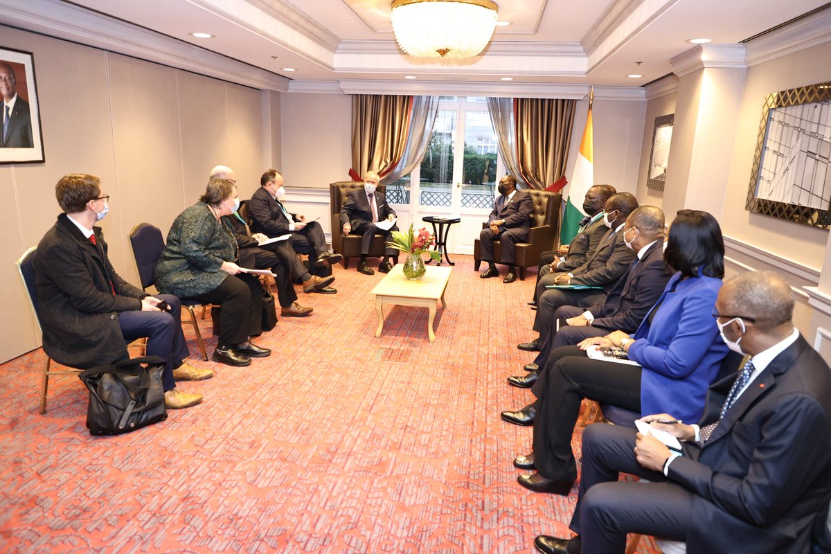 adagar gout (@AdagarG) | Twitter