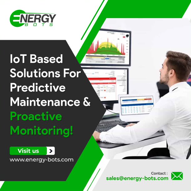 EnergyBots (@EnergyBots_Ltd) | Twitter