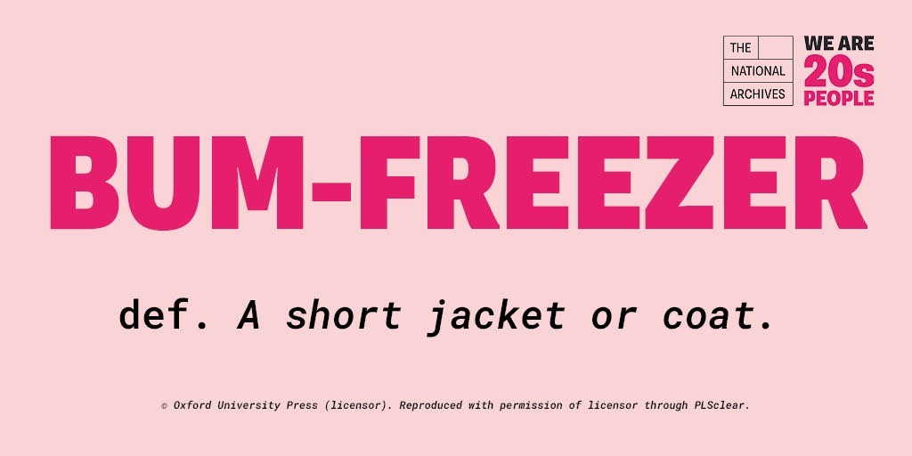 Bum Meaning Dictionary