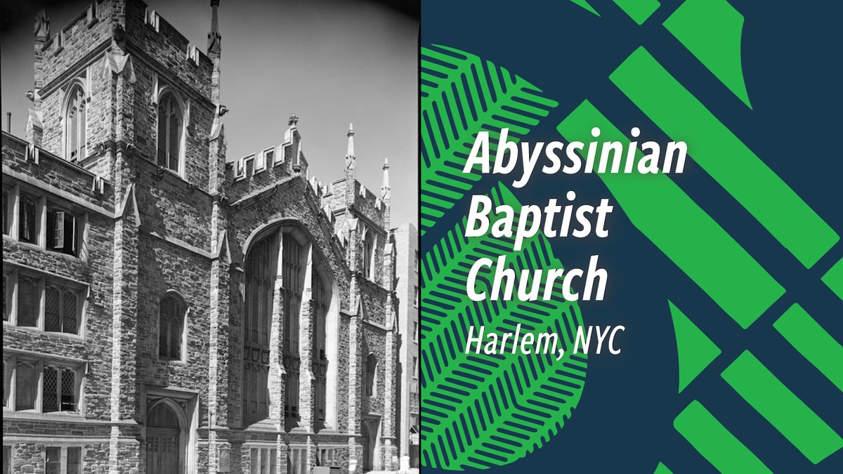 Ps 48q Clases Queens