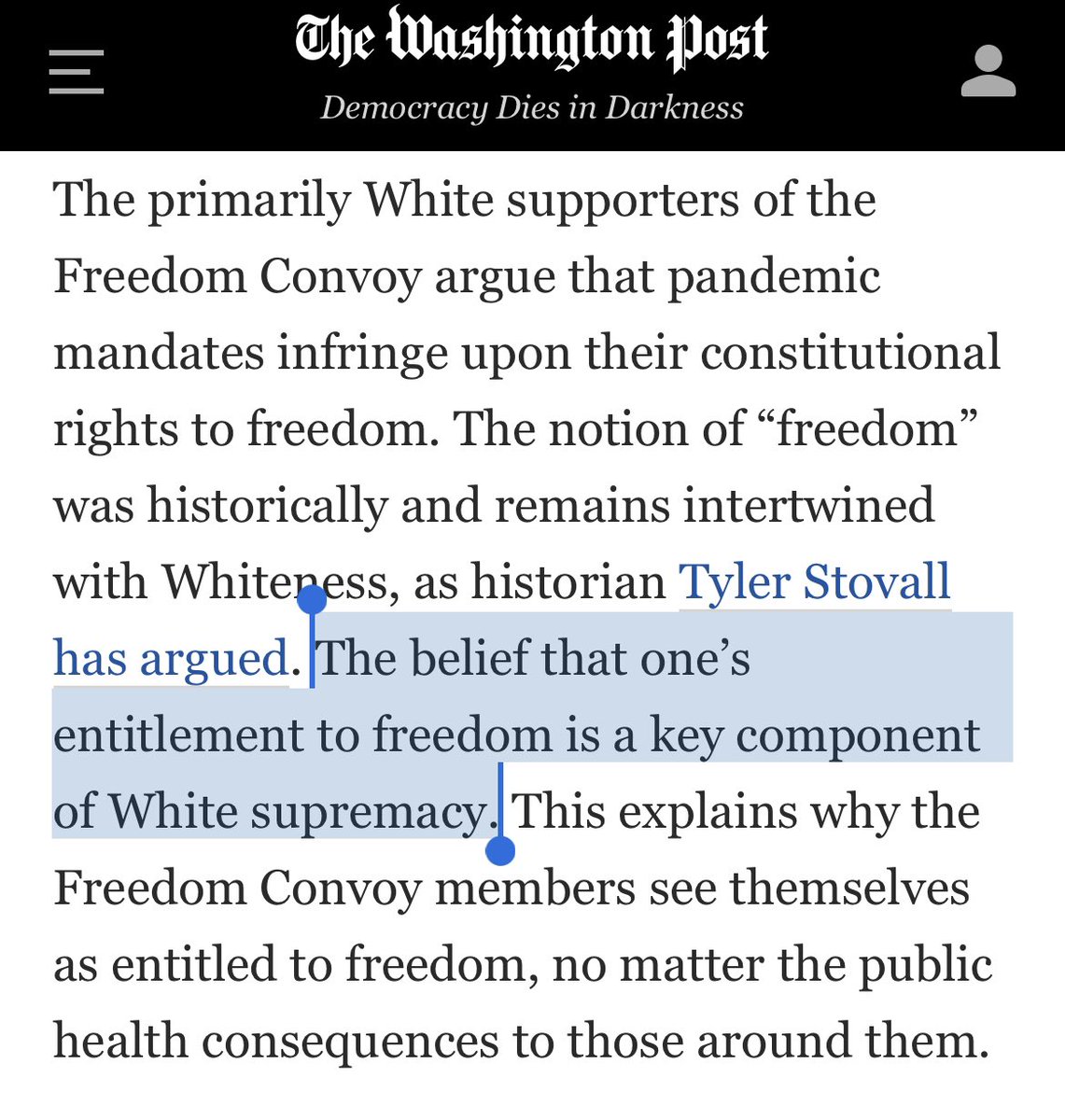 Logan Dobson (@LoganDobson) | Twitter