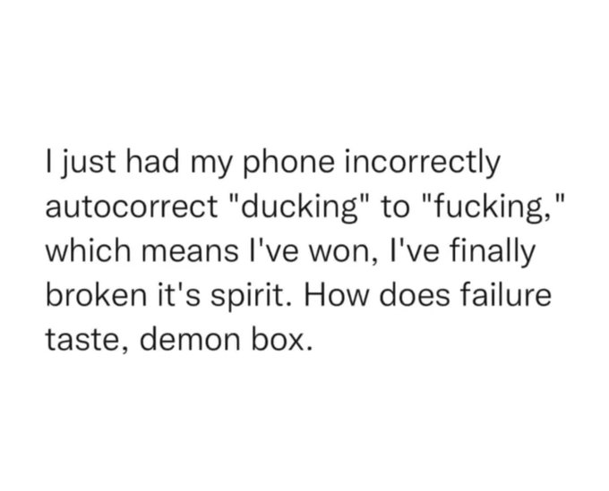 TW Pornstars - Jenna Starr. Pictures and videos from Twitter. Page 8