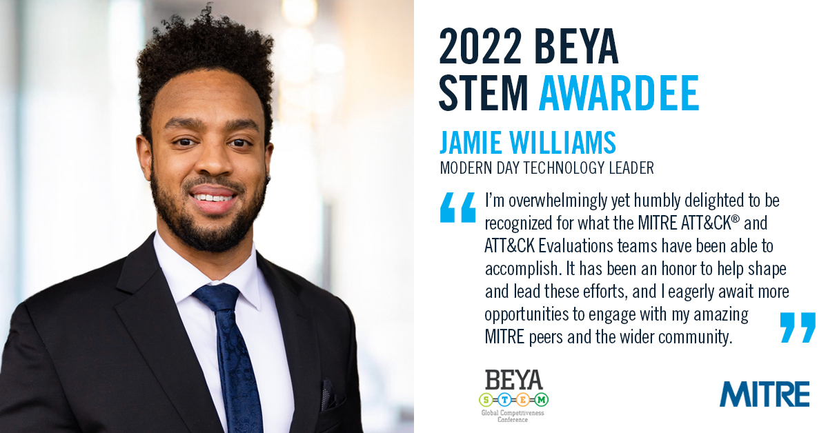 Beya Conference 2022