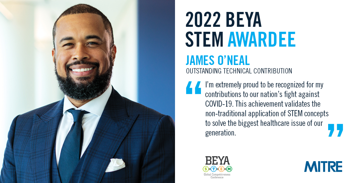 Beya Conference 2022