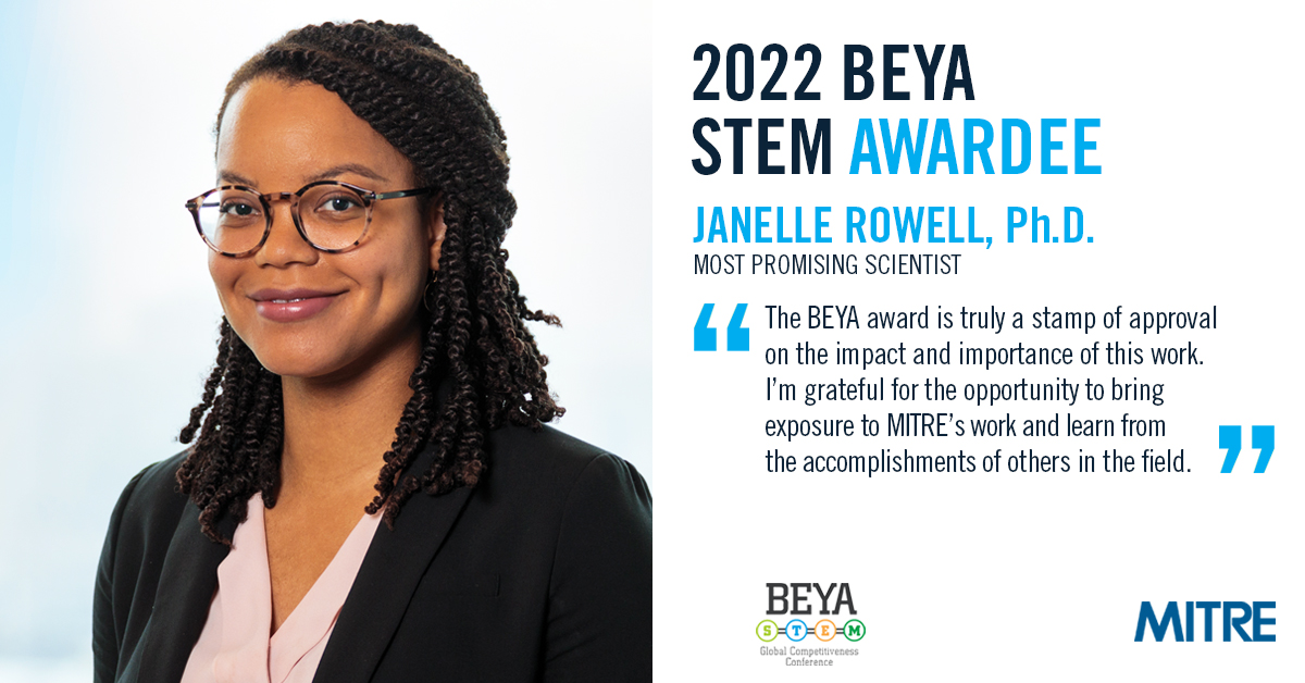 Beya Conference 2022