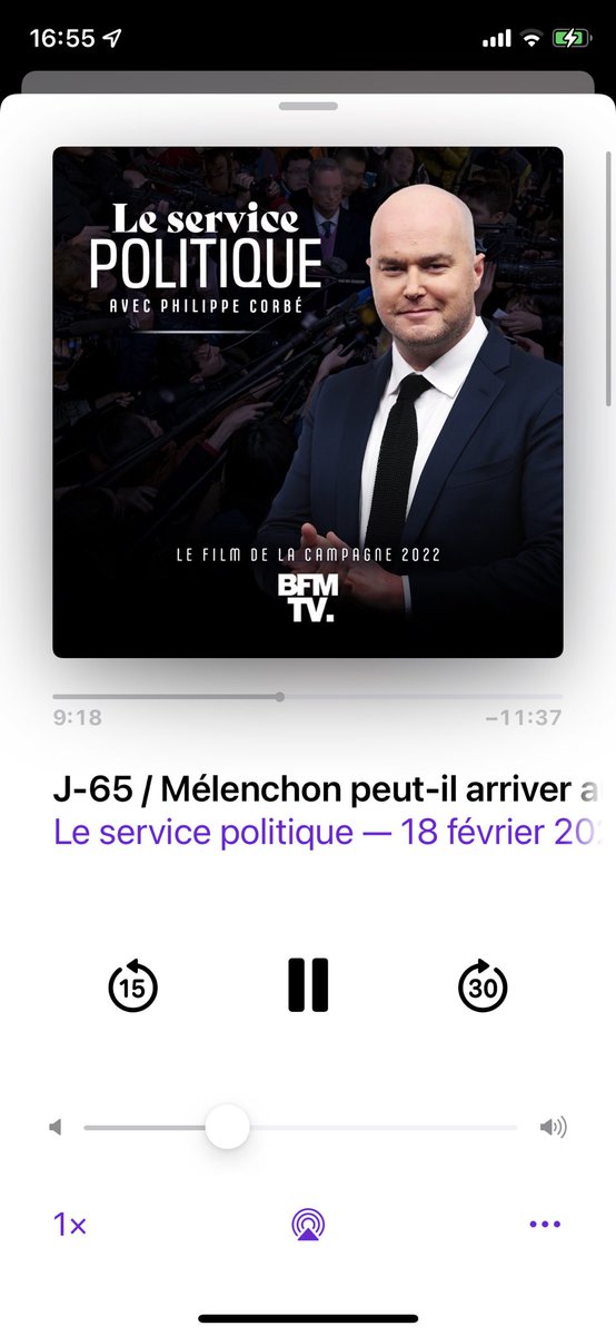 Sofiane Orus Boudjema (@OrusSofiane) | Twitter