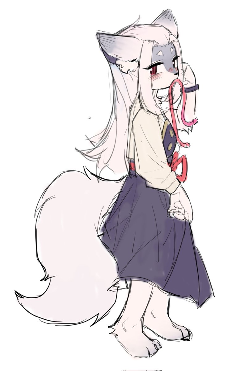 Crayon🔞さんの人気ツイート（古い順） - ついふぁん！