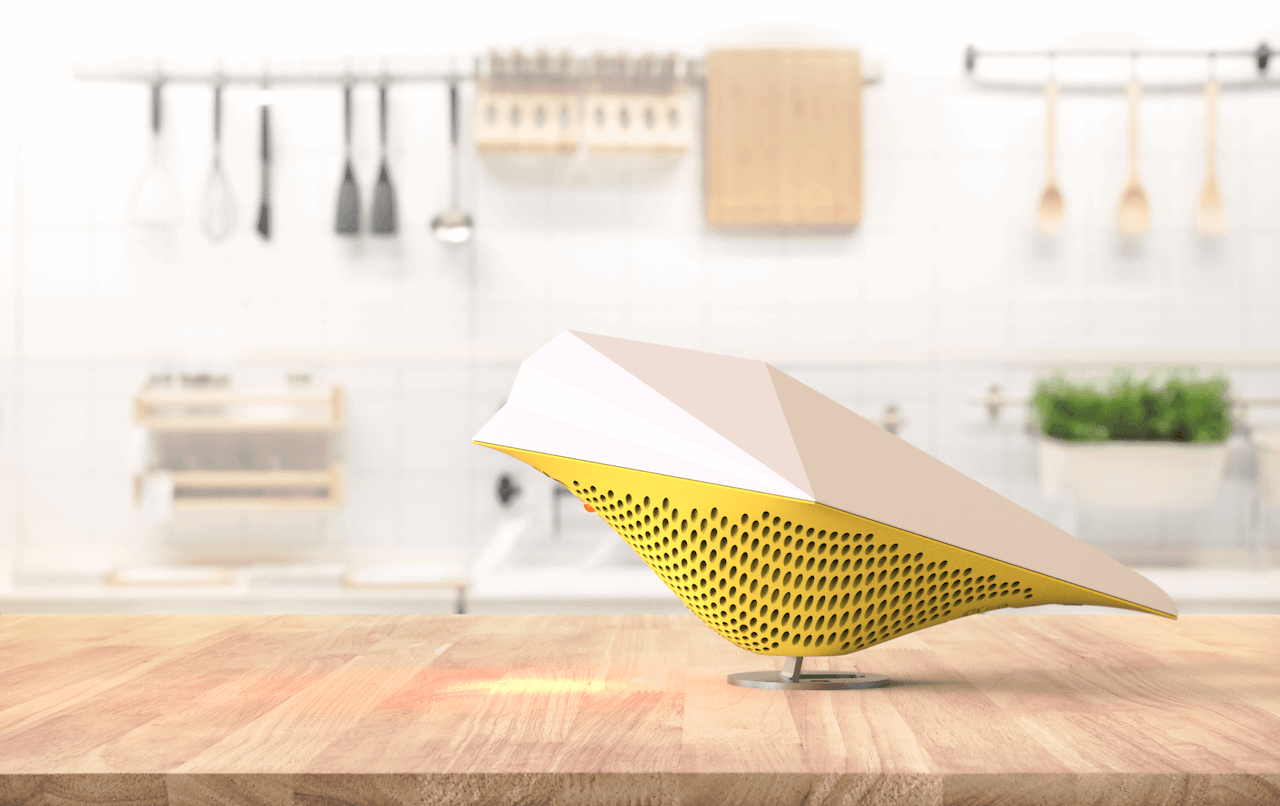 Creative Product Design Ideas