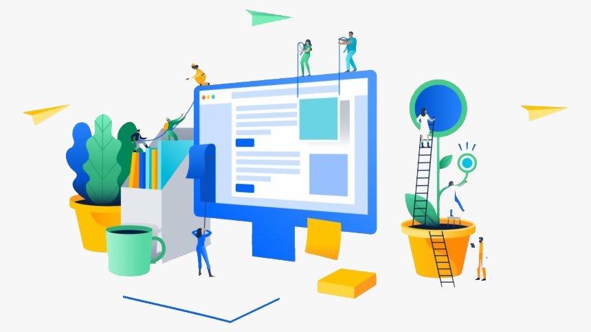 Ayush Thakur on Twitter: "Top 50 Web Development Projects for Beginners Thread🧵👇 https://t.co ...