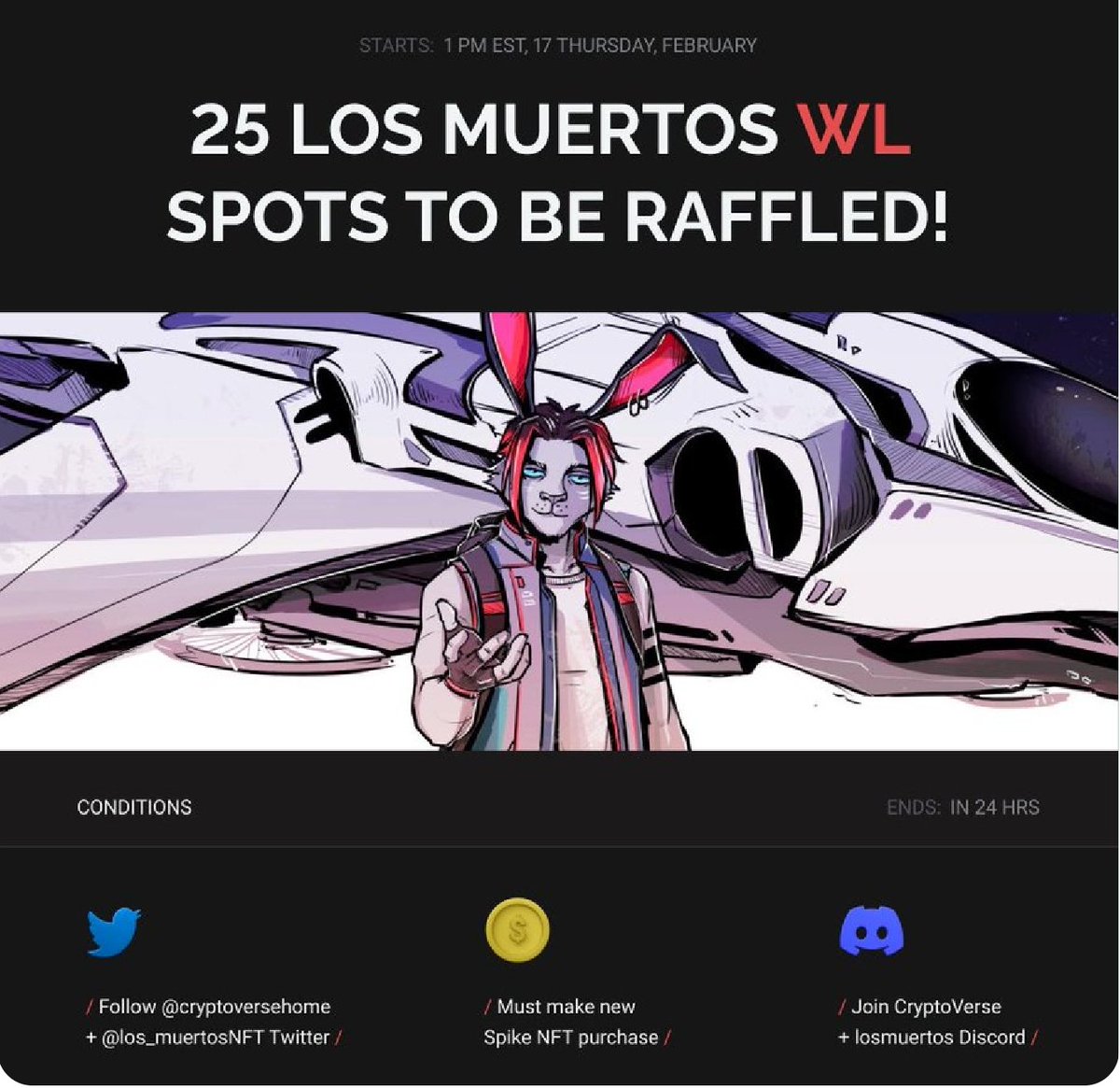 CryptoVerse (@CryptoVersehome) | Twitter