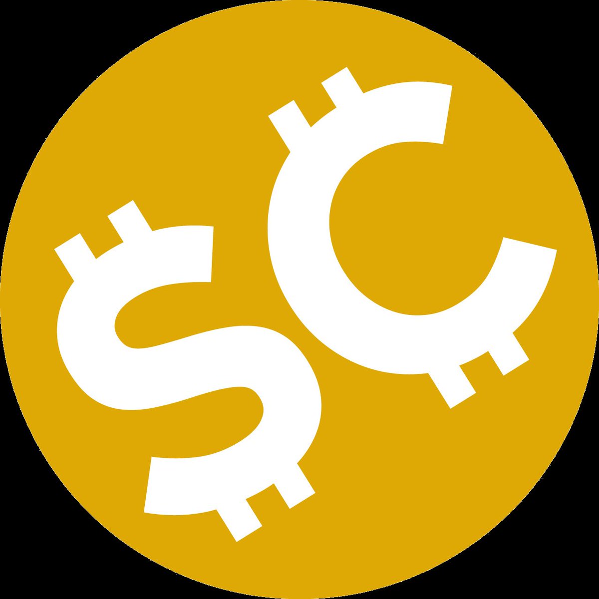 Super Currency (@ScurCoin) | Twitter