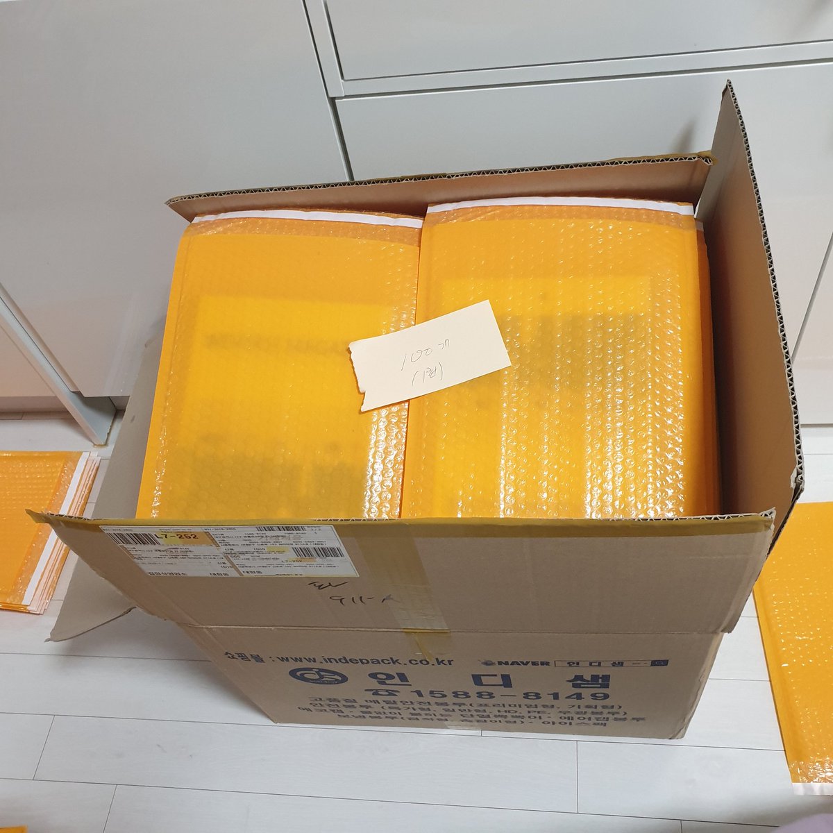 호비생축🎂CHaENNY(채니)💜(평일SLOW) (@chae_nny0613) | Twitter