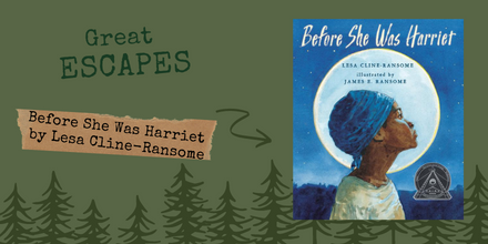 TeachingBooks on Twitter: "Share this Video Book Reading from Before ...