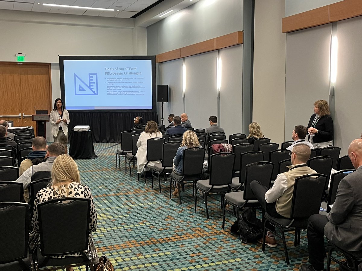 Amy Epperson (@AP_IHHS) | Twitter