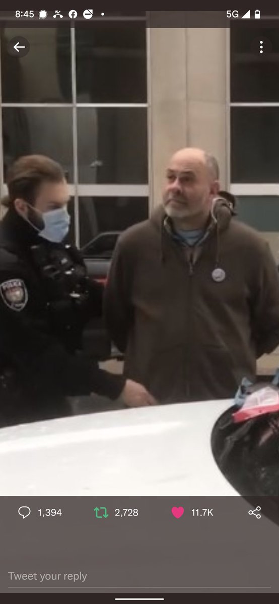 John Arruda (@canadianwysiwyg) | Twitter