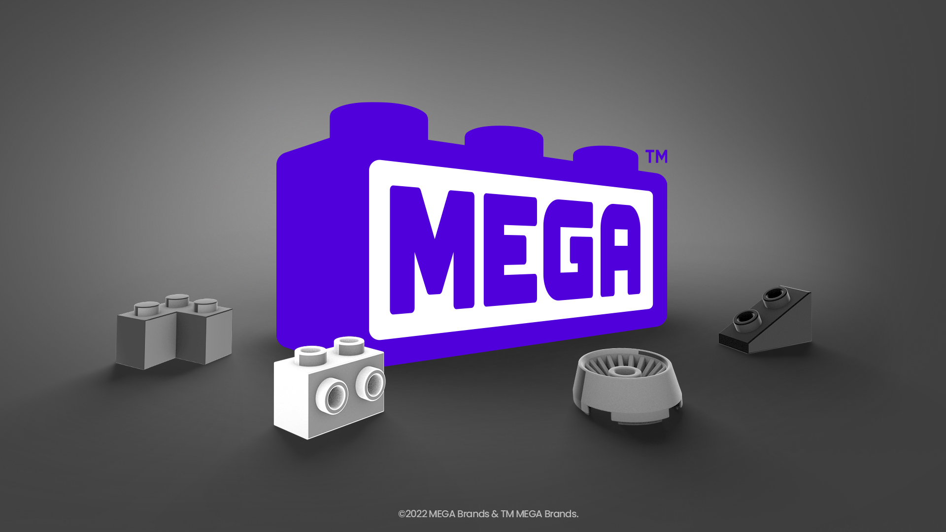 Mega Makers Logo Education School Logo Mega Bundle Bundle · Creative
