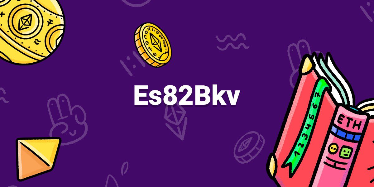 Charisma (@charisma_nft) | Twitter