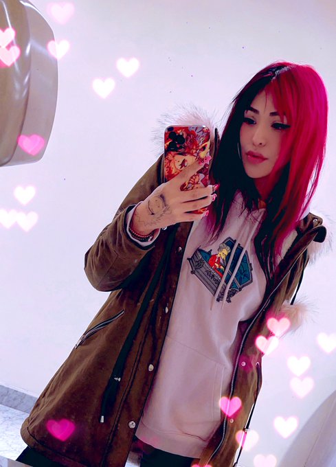 TW Pornstars - 🌸GUMII🌸. Pictures and videos from Twitter. Page 2