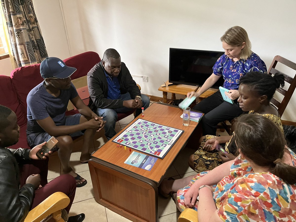 Malawi-Wales Antimicrobial Pharmacist partnership (@MalawiWalesAMP) | Twitter