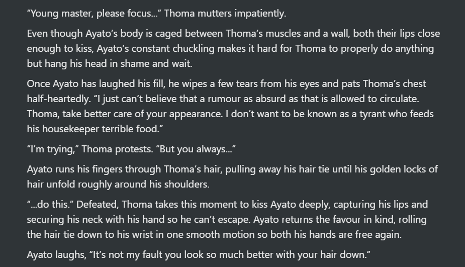 gay (@gaysub23) | Twitter