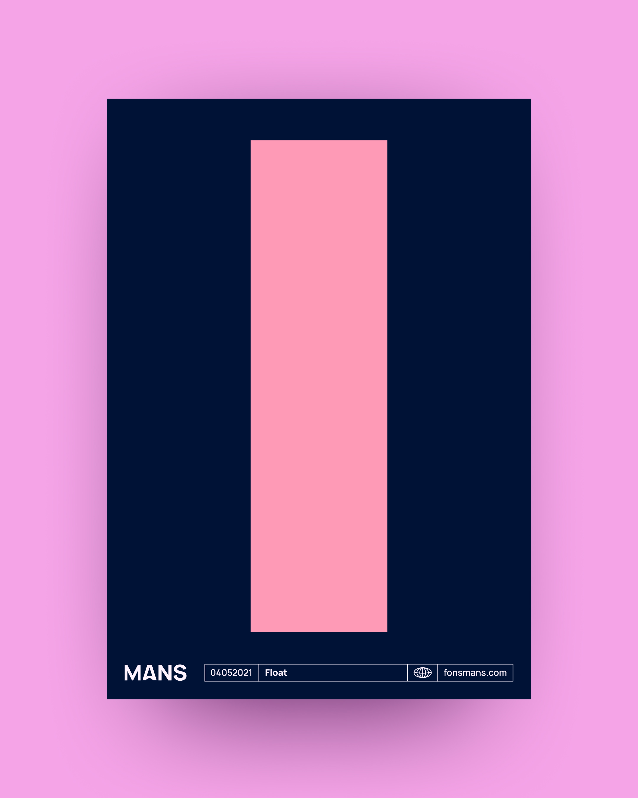 Fons Mans on Twitter: "Tutorial thread! 🧵 Learn how to create posters like this with @figma in ...