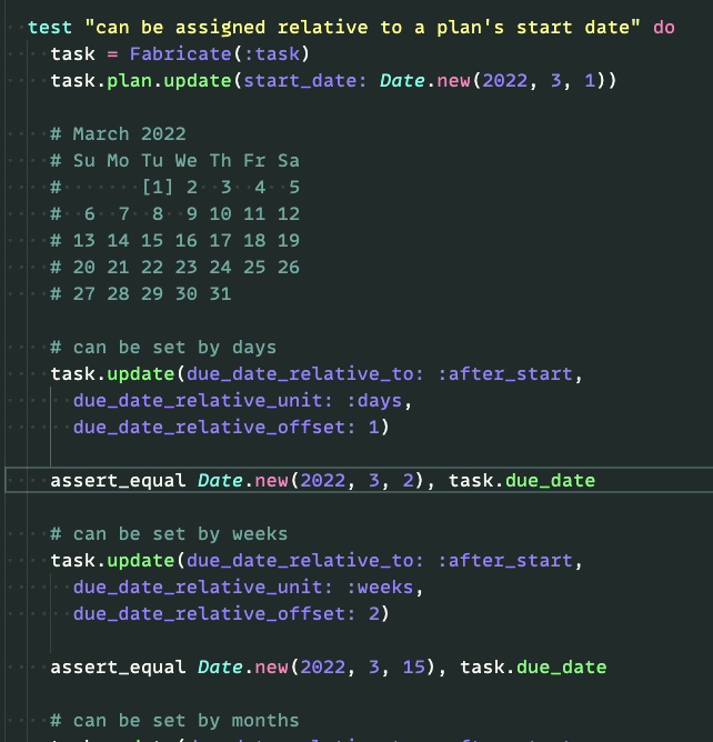 Nakoya Wilson (@nakoyawilson) | Twitter