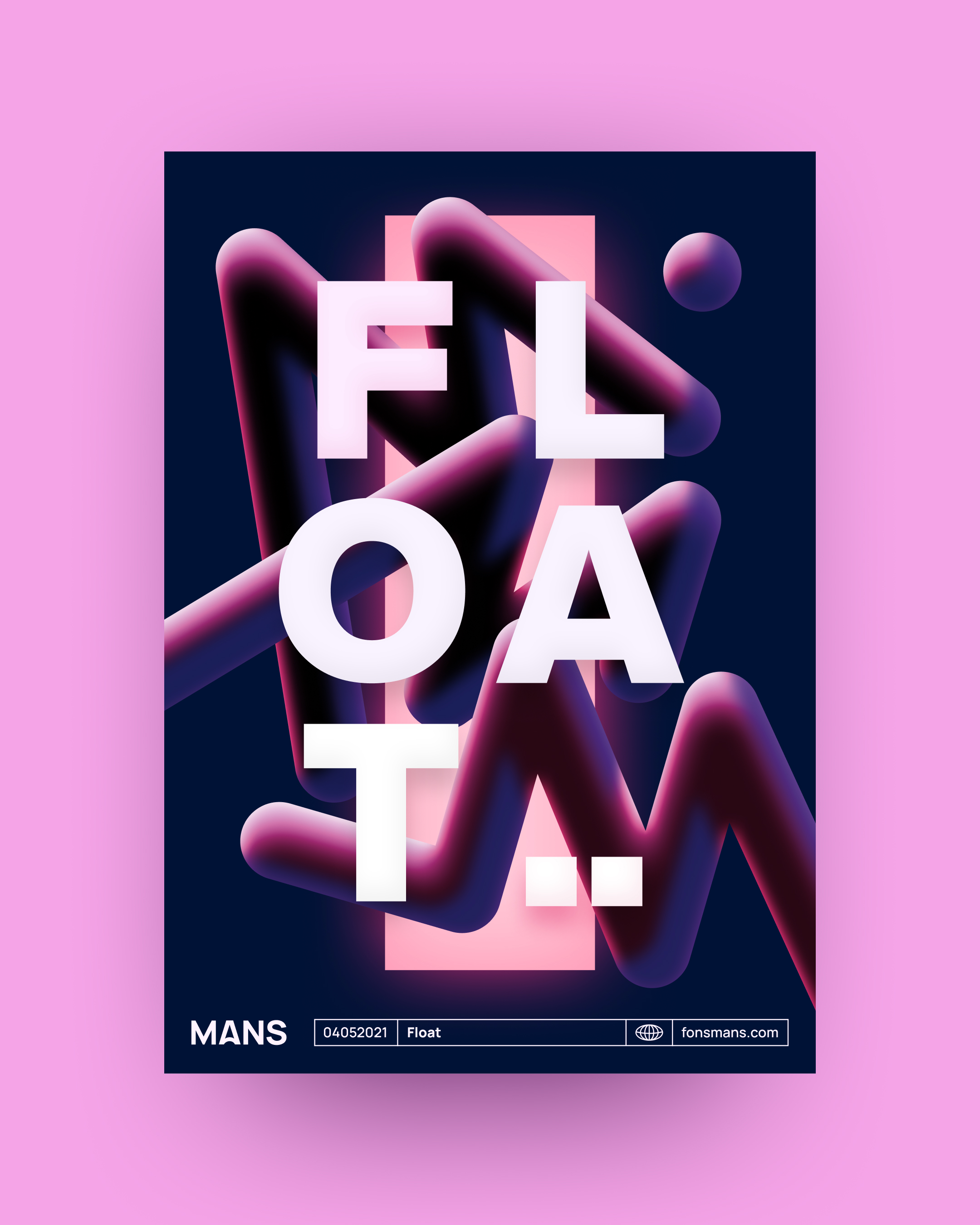 Fons Mans on Twitter: "Tutorial thread! 🧵 Learn how to create posters like this with @figma in ...