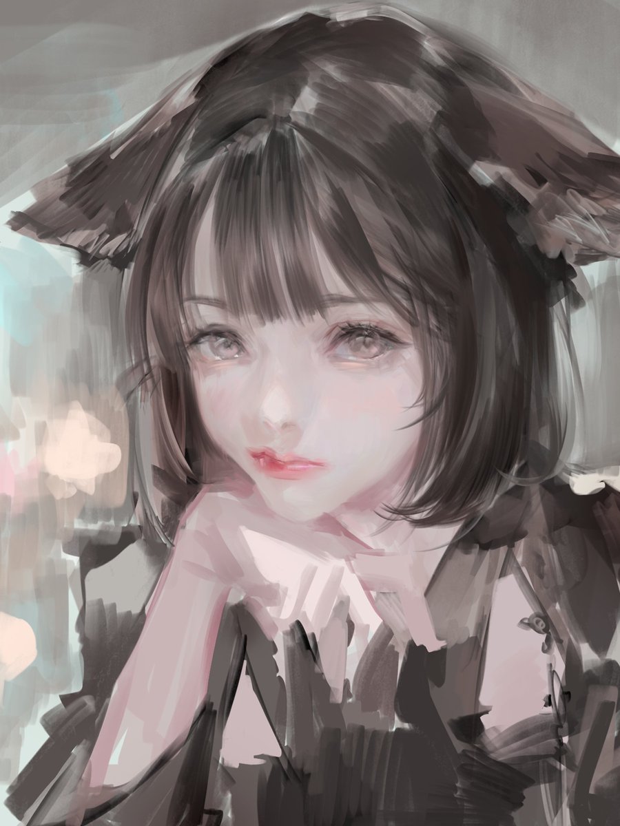 Twoucan - BM (@BM94199)