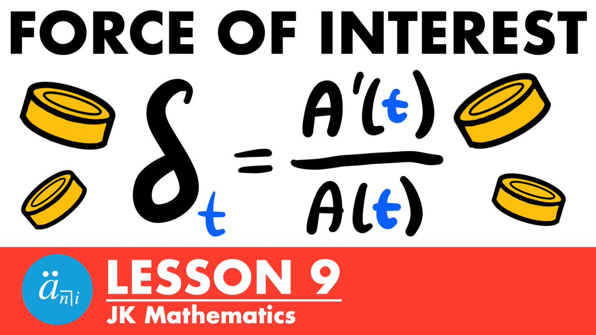 JK Math (@jk_mathematics) | Twitter