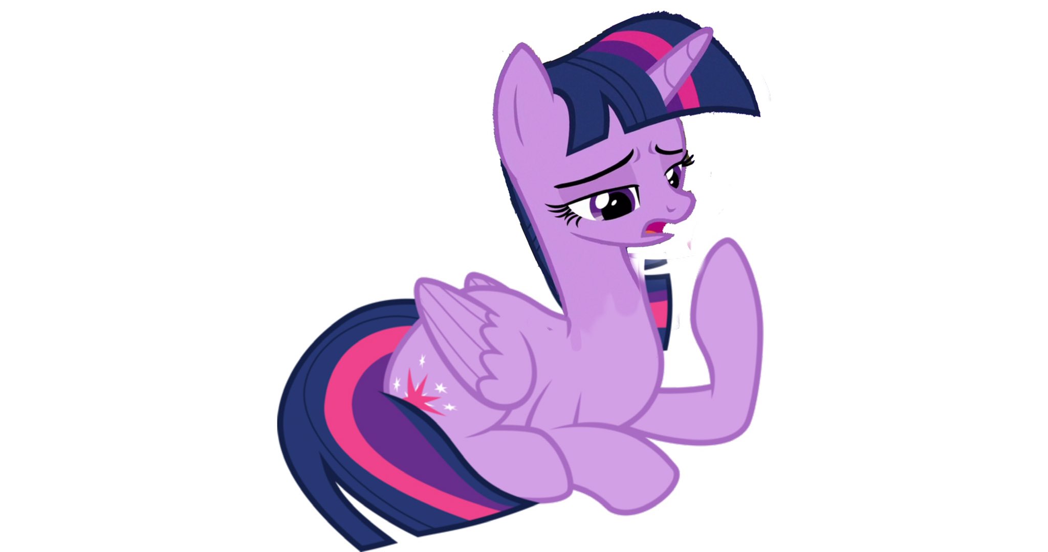 Twilight Sparkle Dies Anthony Sbarra On X: "@LachlanBerthel1 Twilight