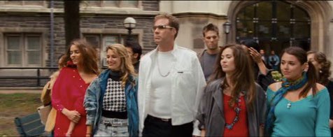 Gator The Other Guys