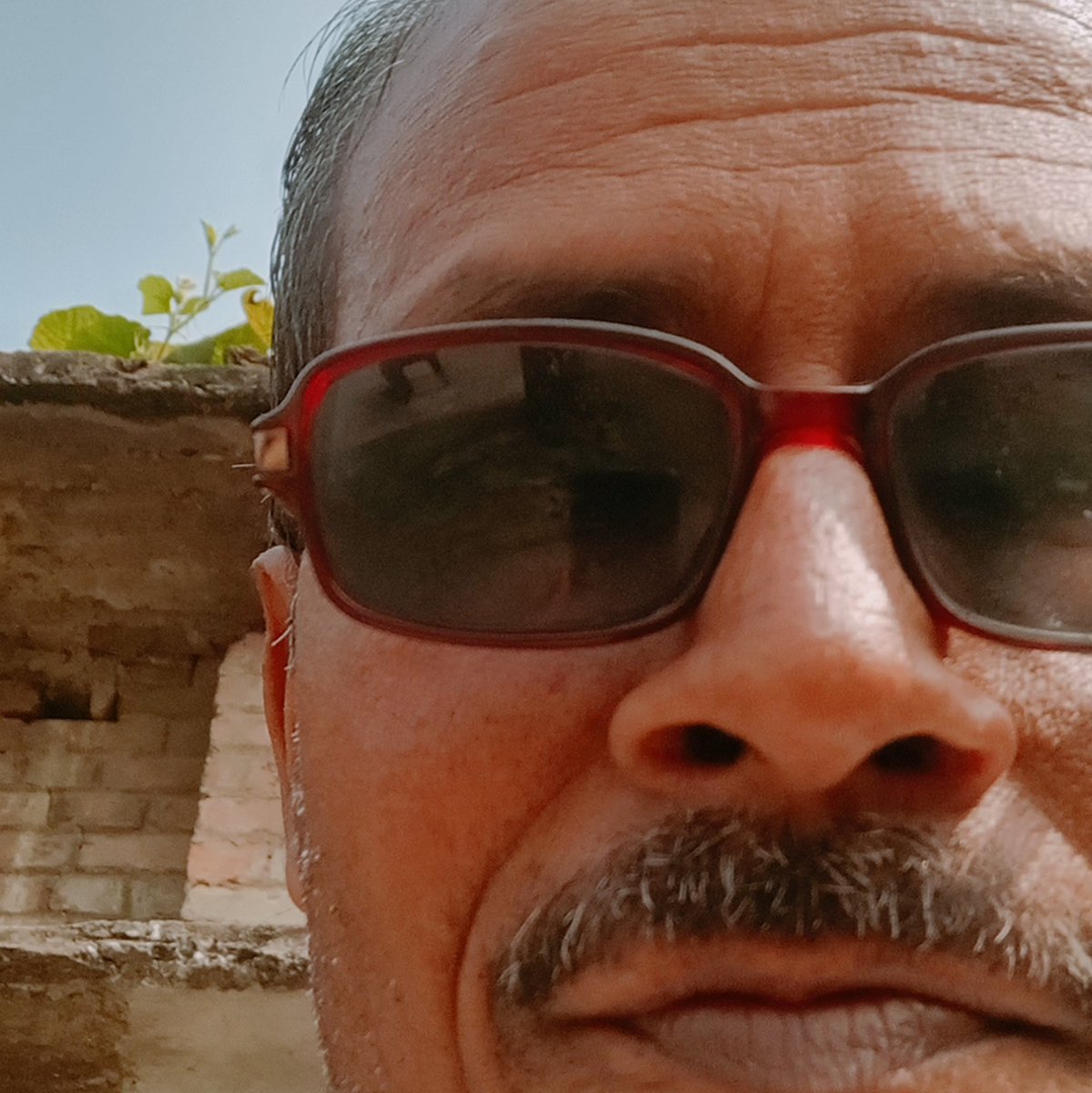 Ram naresh ray RAM NARESH RAY (@Ra1Ramnareshray) | Twitter