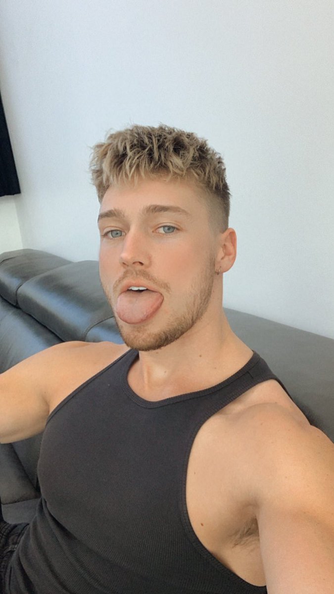 Porn Series (@Porn_Series) | Twitter