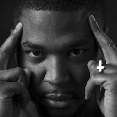 Andre Mcneal's Instagram, Twitter & Facebook on IDCrawl