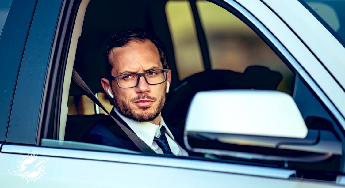 Travis Wingfield's Threads – Thread Reader App