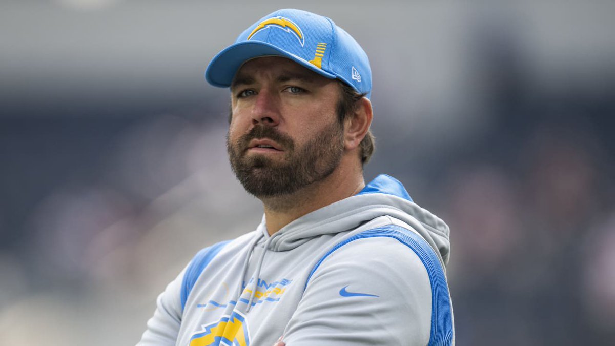 Travis Wingfield's Threads – Thread Reader App