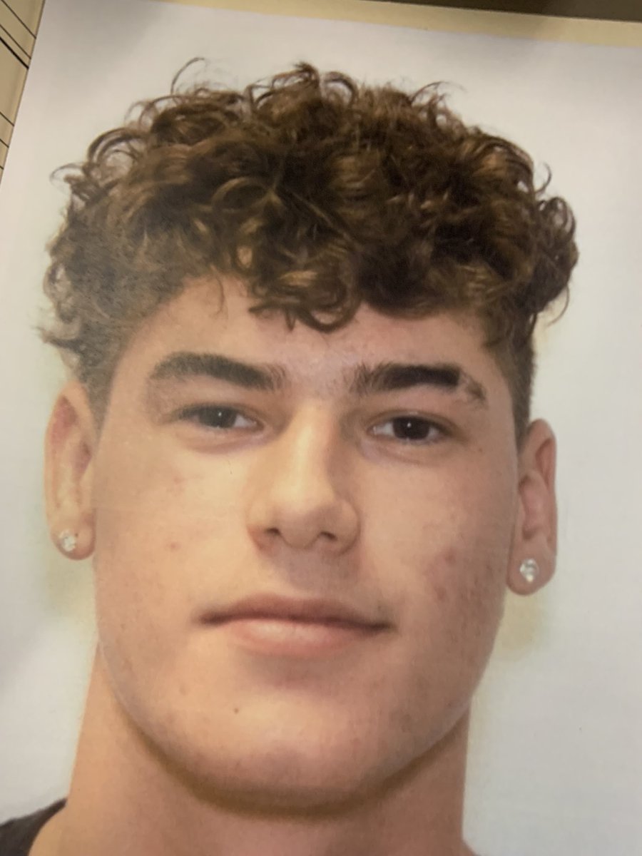 Jeremy Knotts's Instagram, Twitter & Facebook on IDCrawl