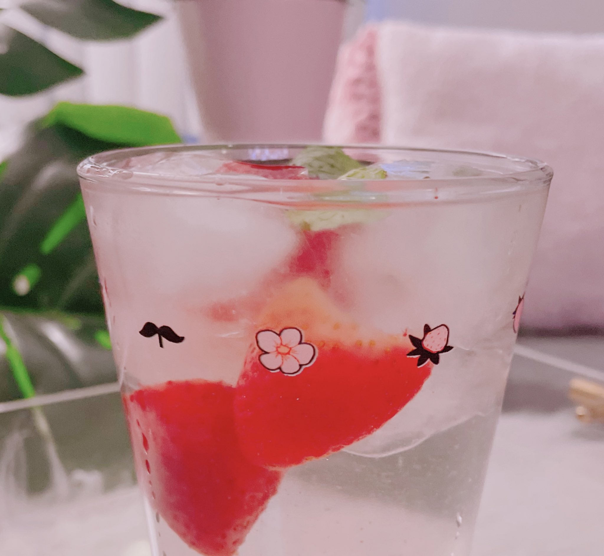 shari ☁️ (@milkgrrl) / Twitter