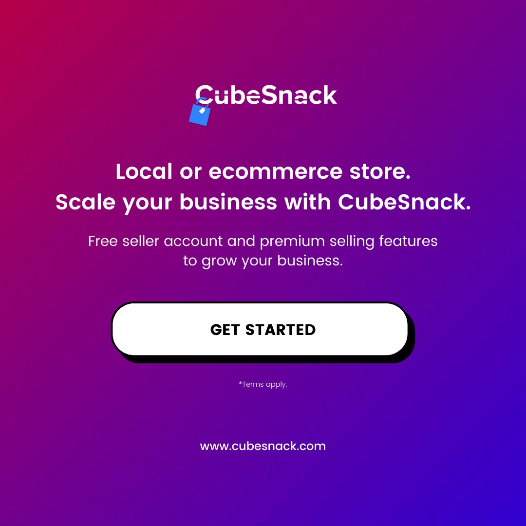 Vic (@vicnycusa) | Twitter