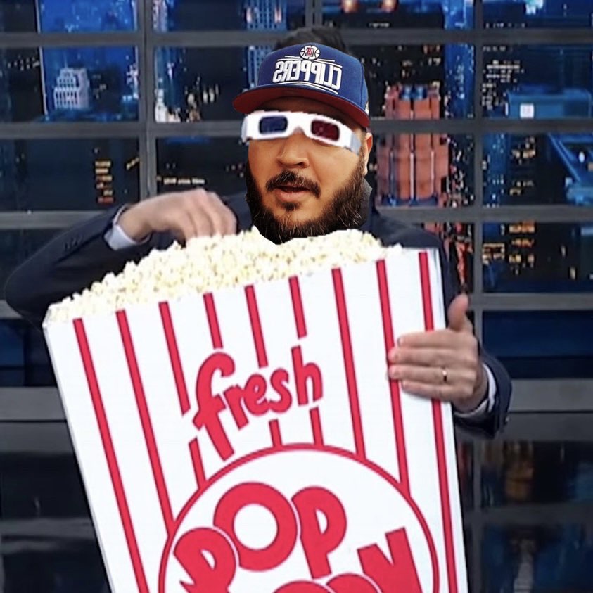 Colbert Popcorn Gif