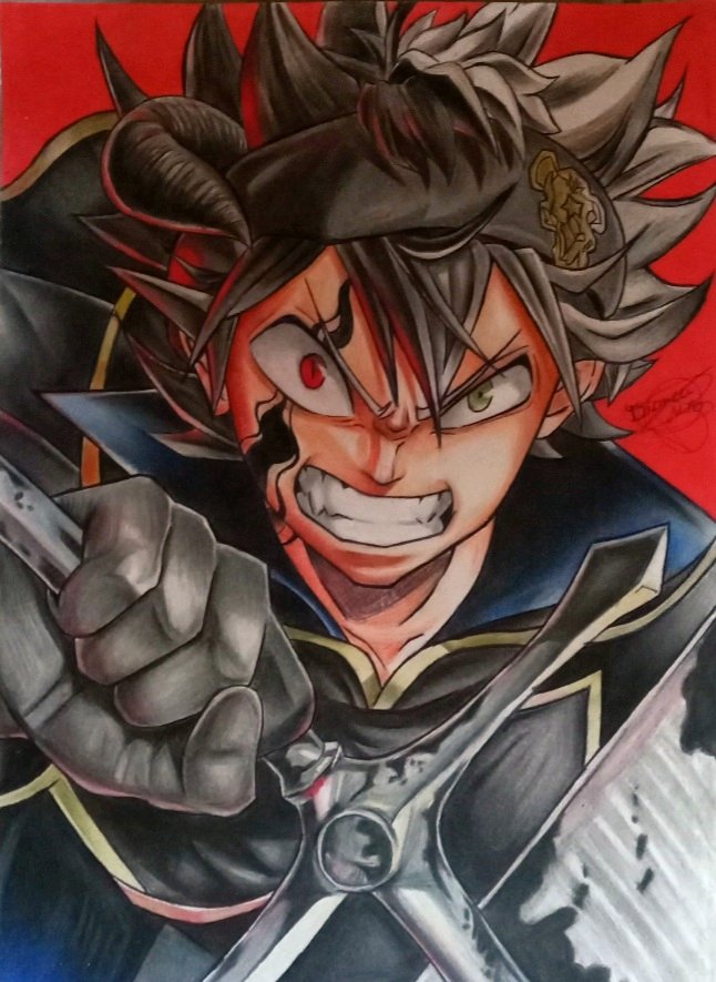 ruby booby (@ruby_boobi) | Twitter